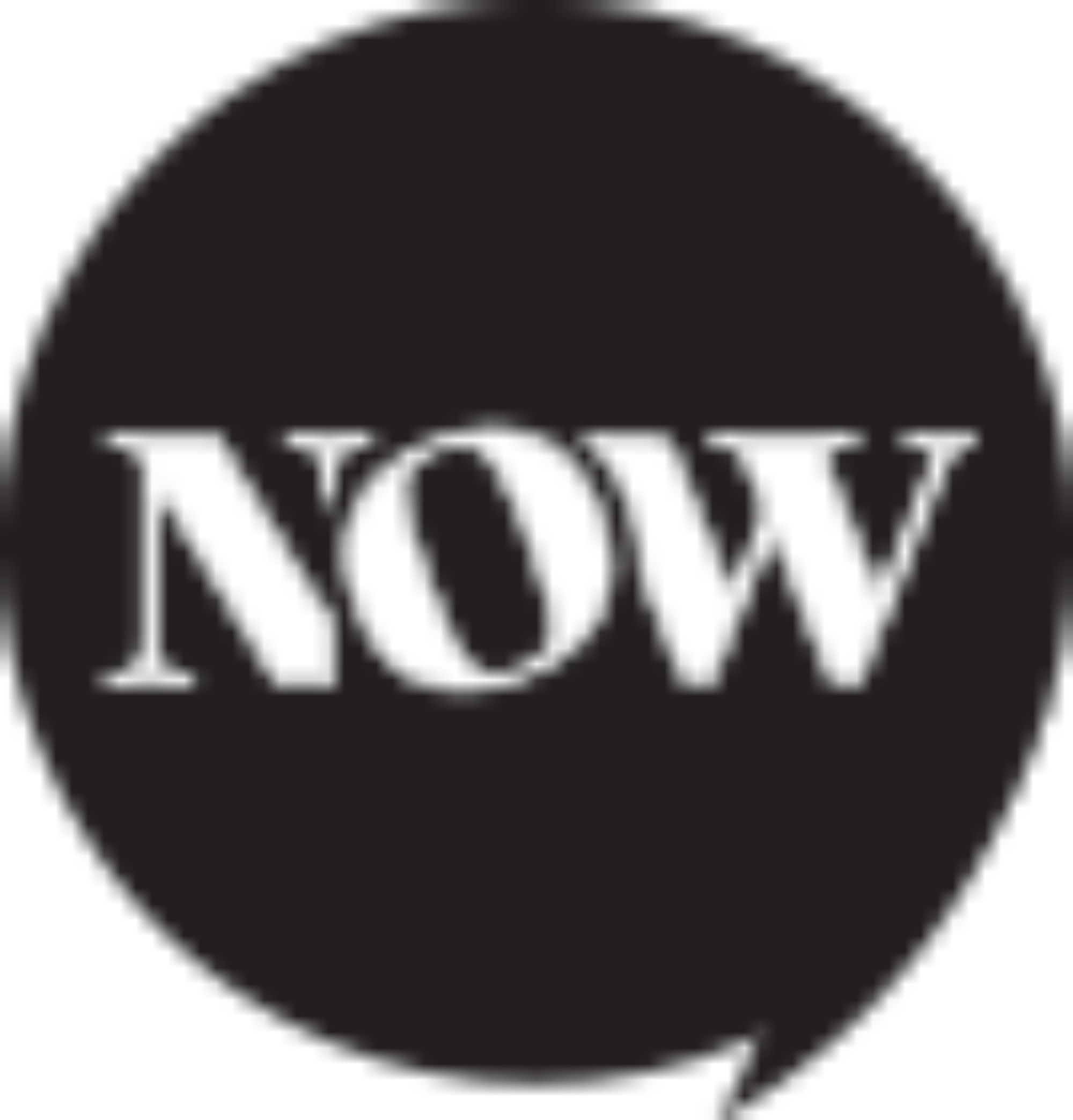 Now Knowledge | Now Branding